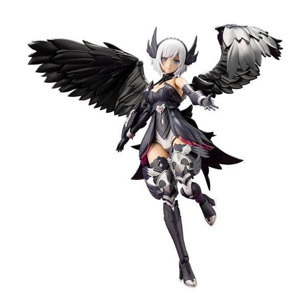 【発売日：2027年02月28日】送料無料◆再販 コトブキヤ 『アルカナディア』 ルミティア ReACT-A プラモデル ■発売予定：2027年2月予定(発売は遅れる可能性が御座います。)★発売の長期延期が見込まれる、または発売時期が遠い商...