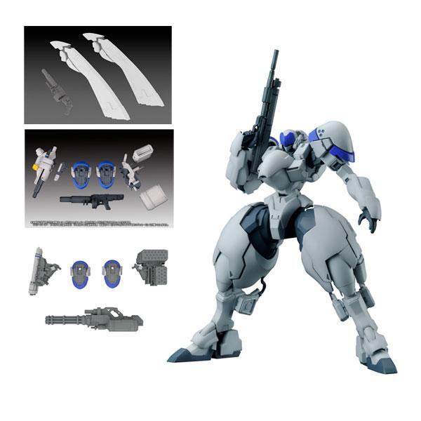 【発売日：2026年10月31日】送料無料◆再販 プラム パワードール2 1/35 X-4＋(PD-802) 装甲歩兵 (パワーローダー/セット1/セット2/セット3) セット商品 プラモデル ■発売予定：2026年10月予定(発売は遅れる...