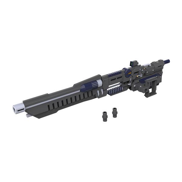 【発売日：2027年01月31日】再販 コトブキヤ M.S.G モデリングサポートグッズ ウェポンユニット53 ストライドランチャー プラモデル ■発売予定：2027年1月予定(発売は遅れる可能性が御座います。)M.S.Gに新規デザイン「ス...