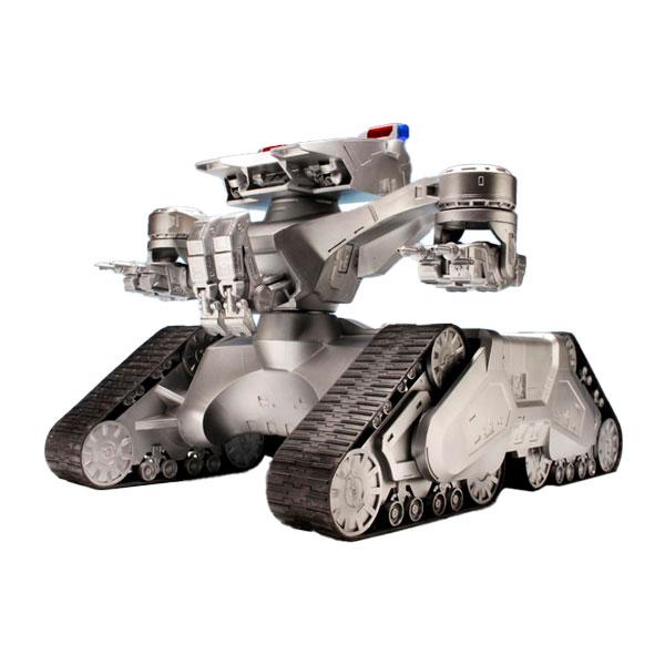 【発売日：2026年10月31日】送料無料◆再販 PH9015 1/32 ターミネーター2 ハンター・キラー・タンク プラモデル ペガサスホビー ■発売予定：2026年10月予定(発売は遅れる可能性が御座います。)★発売の長期延期が見込まれ...