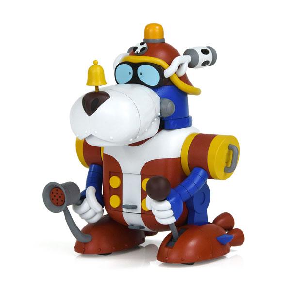 【発売日：2026年09月30日】再販 タイムボカンシリーズ ヤッターマン ヤッターワン プラモデル ベルファイン ■発売予定：2026年9月予定(発売は遅れる可能性が御座います。)1977年の大人気TVアニメ『タイムボカンシリーズ ヤッタ...