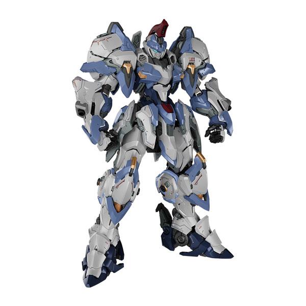 【発売日：2026年09月30日】ELDLAND(エルドランド)闘士I型 ASA(アサ) ノンスケール プラモデル 初回特典付き GLORT/光冕 ■発売予定：2026年9月予定(発売は遅れる可能性が御座います。)★発売の長期延期が見込まれ...