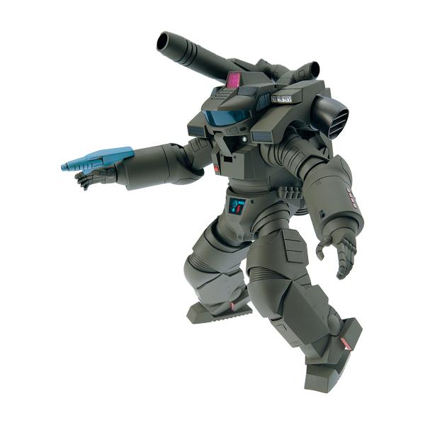 【発売日：2026年11月30日】送料無料◆再販 WAVE 1/12 「宇宙の戦士」 機動歩兵 プラモデル PS-003 ■発売予定：2026年11月予定(発売は遅れる可能性が御座います。)早川書房「宇宙の戦士」(文庫版1977)のイラスト...