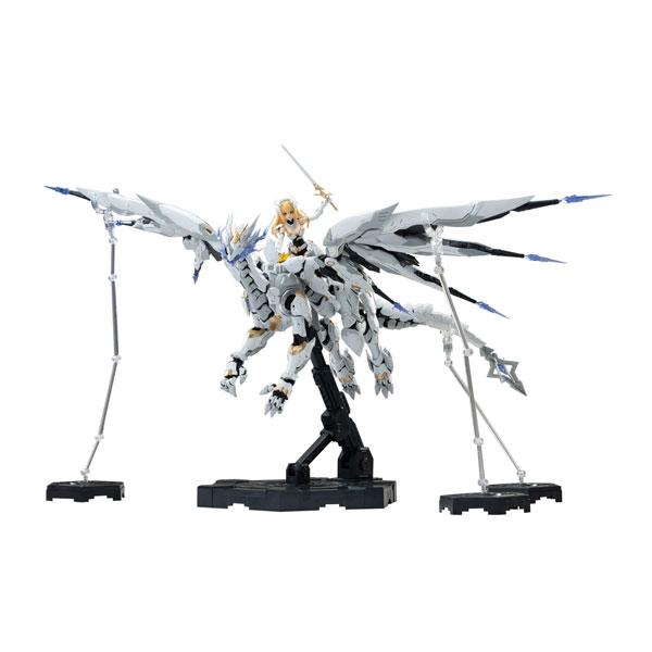 【発売日：2026年11月30日】送料無料◆SOULINGTOYS AUDO・RESTORE HEARTシリーズ 白昼流星(Daytime Meteor) プラモデル ■発売予定：2026年11月予定(発売は遅れる可能性が御座います。)★発...