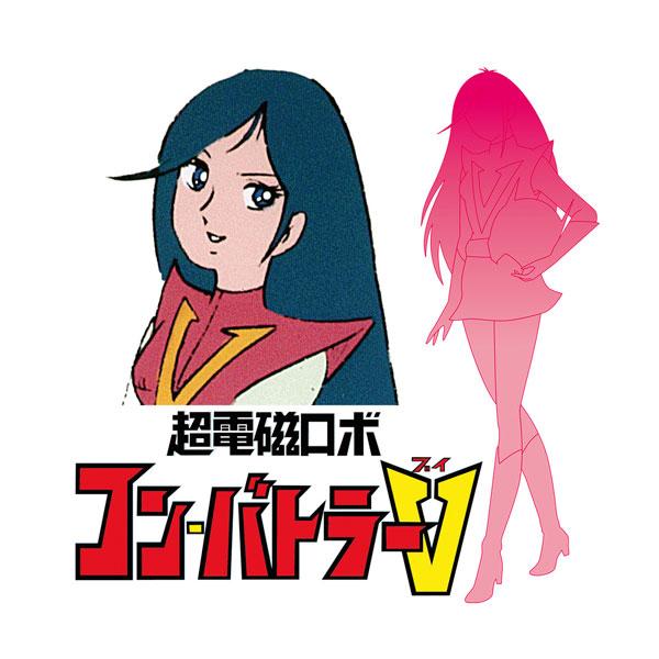 【発売日：2027年02月28日】SP725 1/12 「超電磁ロボ コン・バトラーV」 南原ちずる プラモデル ハセガワ ■発売予定：2027年2月予定(発売は遅れる可能性が御座います。)★発売の長期延期が見込まれる、または発売時期が遠い...