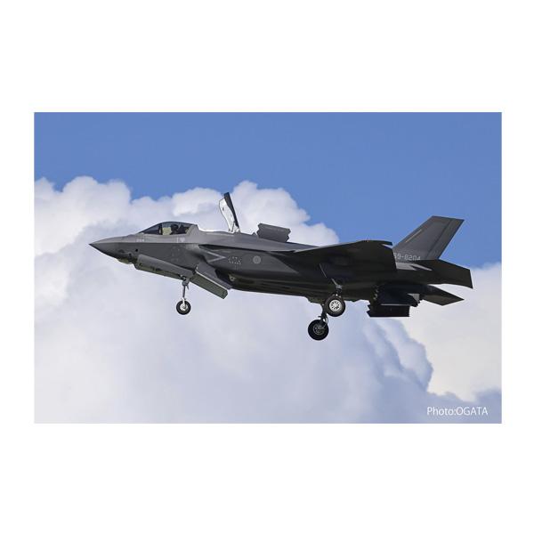 【発売日：2026年03月31日】プラッツ/イタレリ 1/72 航空自衛隊 F-35B ライトニングII 新田原基地 第202飛行隊 プラモデル TPA-58 ■発売予定：2026年3月予定(発売は遅れる可能性が御座います。)【自衛隊配備の...