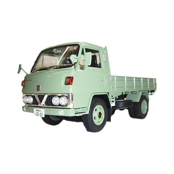 【発売日：2026年03月31日】再販 フジミ 1/32 三菱ふそう キャンター T200系 S50 プラモデル TR1 ■発売予定：2026年3月予定(発売は遅れる可能性が御座います。)1/32の三菱ふそう キャンター。ビールケース12個...