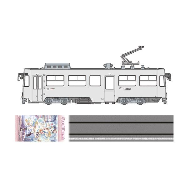 【発売日：2026年02月28日】フジミ 1/150 雪ミク電車2026バージョン(展示プレート付き) プラモデル 雪ミク電車シリーズNo.15 ■発売予定：2026年2月予定(発売は遅れる可能性が御座います。)□製品は1/150スケール ...