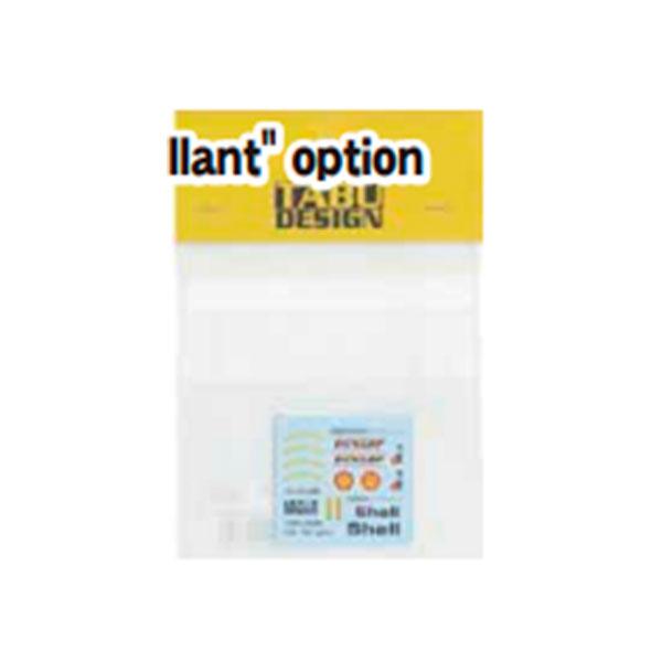 【発売日：2026年02月28日】再販 TABU DESIGN T社(タミヤ) 1/24 ポルシェ934 “イェーガーマイスター/ヴァイラント”対応 水転写式デカール TABU24088 ■発売予定：2026年2月予定(発売は遅れる可能性が...