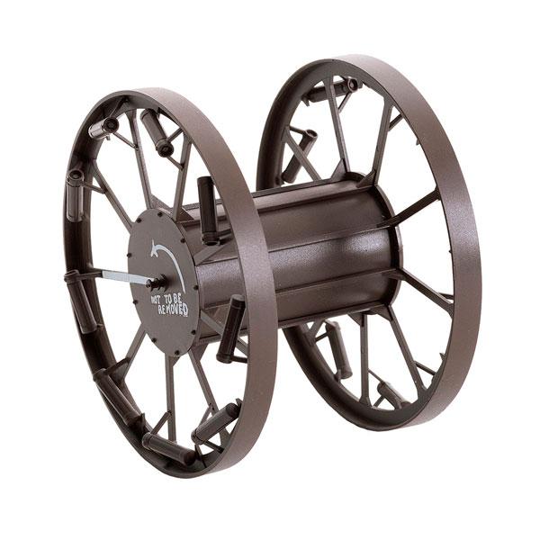 【発売日：2026年06月30日】StudioSYUTO 1/35 パンジャンドラム プラモデル ■発売予定：2026年6月予定(発売は遅れる可能性が御座います。)1/35スケールで蘇る予測不能の回転体英国の珍兵器として名高い「パンジャンド...