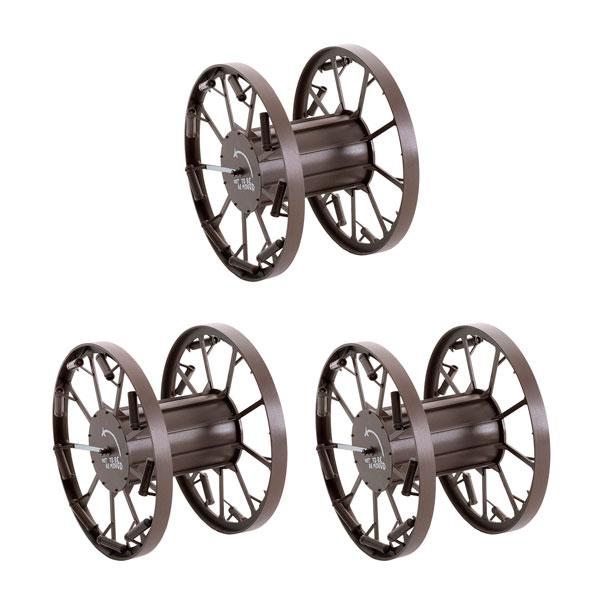 【発売日：2026年06月30日】送料無料◆StudioSYUTO 1/35 パンジャンドラム プラモデル 3個セット ■発売予定：2026年6月予定(発売は遅れる可能性が御座います。)※こちらは3個セットとなります。1/35スケールで蘇る...