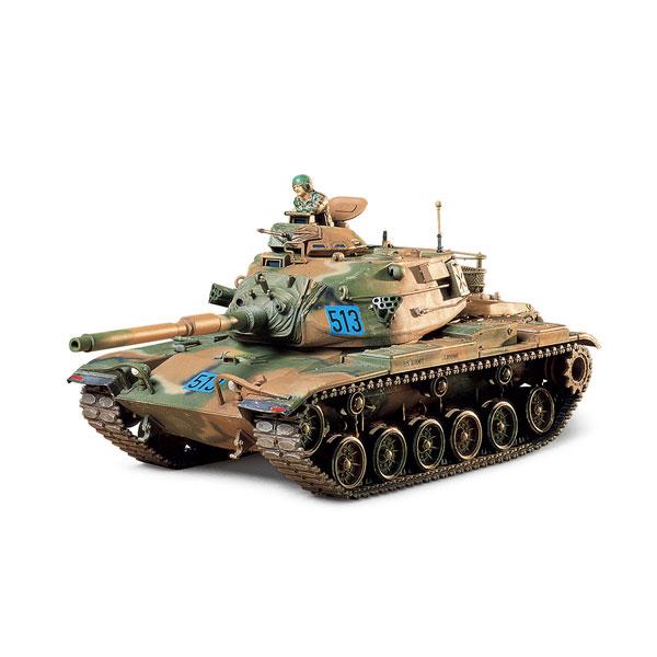 【発売日：2026年04月30日】再販 タミヤ 1/35 MM ミリタリーミニチュアシリーズ No.140 アメリカ M60A3戦車 特別販売商品 プラモデル 35140 ■発売予定：2026年4月予定(発売は遅れる可能性が御座います。)●...