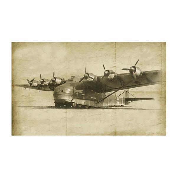 【発売日：2026年07月31日】送料無料◆イタレリ 1/72 WW.II ドイツ軍 メッサーシュミット Me323 ギガント 大型軍用輸送機 プラモデル IT90104■発売予定：2026年7月予定(発売は遅れる可能性が御座います。)★発...