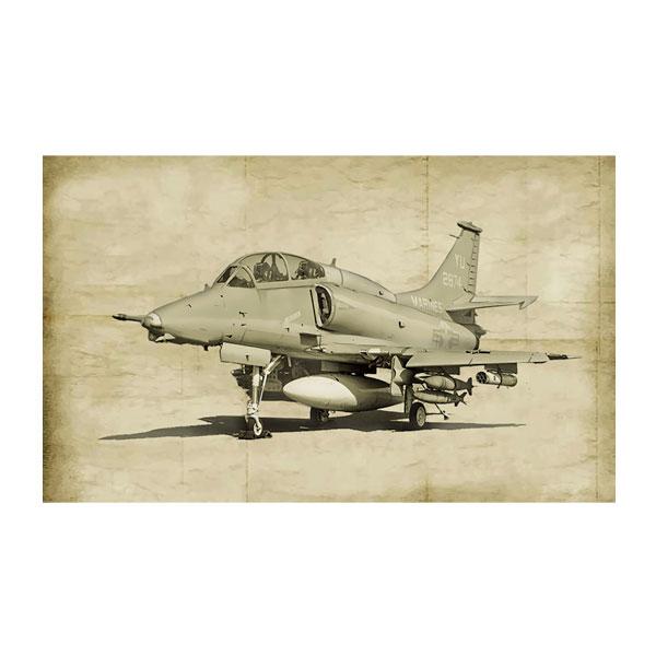 【発売日：2026年07月31日】イタレリ 1/72 アメリカ海兵隊 OA-4M スカイホークII プラモデル IT90165 ■発売予定：2026年7月予定(発売は遅れる可能性が御座います。)★発売の長期延期が見込まれる、または発売時期が...