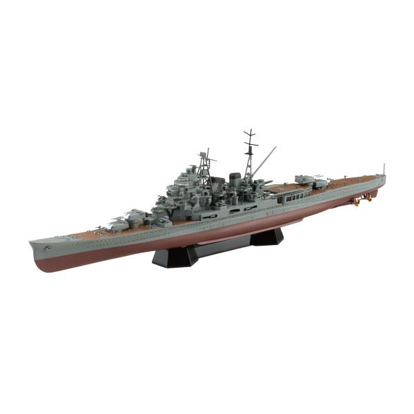 【発売日：2026年07月31日】アオシマ 1/700 日本海軍 重巡洋艦 摩耶 1944 リニューアル版 艦船(フルハルモデル) プラモデル ■発売予定：2026年7月予定(発売は遅れる可能性が御座います。)★発売の長期延期が見込まれる、...