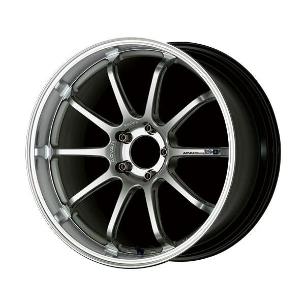 【発売日：2026年08月31日】アオシマ 1/24 アドバンレーシング RS-DF 19インチ ザ☆チューンドパーツ No.33 ディテールアップパーツ ■発売予定：2026年8月予定(発売は遅れる可能性が御座います。)★発売の長期延期が...