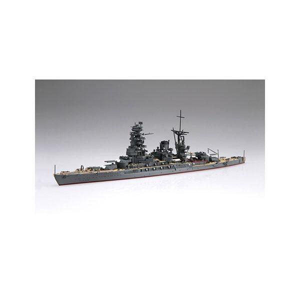 【発売日：2026年07月31日】再販 フジミ 特シリーズ No.90 1/700 日本海軍戦艦 長門 (昭和19年/捷一号作戦) プラモデル 特90 ■発売予定：2026年7月予定(発売は遅れる可能性が御座います。)連合艦隊の象徴「長門」...