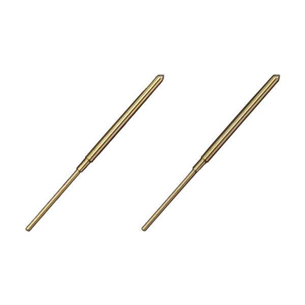 【発売日：2026年07月31日】ファインモールド 1/48 零戦用ピトー管 (2本入り) (ファインモールド製キット用) AC94 ■発売予定：2026年7月予定(発売は遅れる可能性が御座います。)ファインモールド製1/48スケール零式艦...