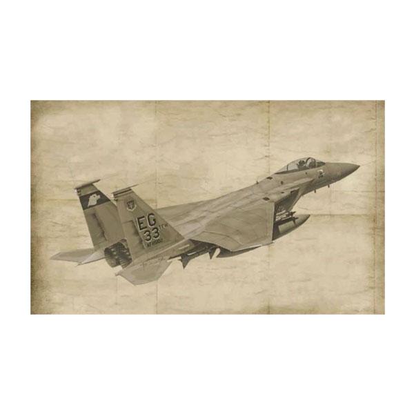 【発売日：2026年08月31日】イタレリ 1/48 アメリカ空軍 戦闘機 Ｆ-15C イーグル プラモデル IT92763 ■発売予定：2026年8月予定(発売は遅れる可能性が御座います。)★発売の長期延期が見込まれる、または発売時期が遠...