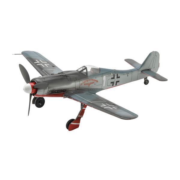 【発売日：2026年08月31日】ハセガワ 1/72 フォッケウルフ Fw190D-9 “第44戦闘団” プラモデル 02539 ■発売予定：2026年8月予定(発売は遅れる可能性が御座います。)JV44 ザクセンベルク シュヴァルム 所属...