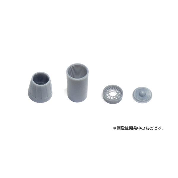 【発売日：2026年08月31日】モデリンク 1/48 F-20 タイガーシャーク F404エンジンノズル 3Dプリント ディテールアップパーツ ■発売予定：2026年8月予定(発売は遅れる可能性が御座います。)★発売の長期延期が見込まれる...