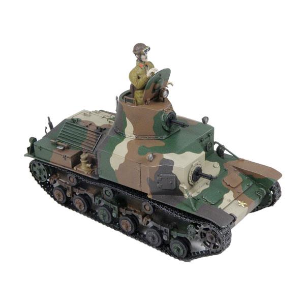 【発売日：2026年07月31日】再販 ピットロード 1/35 日本陸軍 九二式重装甲車 前期型 プラモデル G52 ■発売予定：2026年7月予定(発売は遅れる可能性が御座います。)九二式重装甲車は、騎兵の機械化を目的として昭和7年に制式...