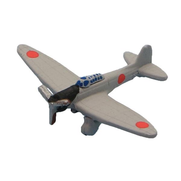 【発売日：2026年10月31日】フジミ 1/700 特シリーズ 日本海軍艦載機セット1(戦時前期) プラス仕様 プラモデル No.204 EX-1 ■発売予定：2026年10月予定(発売は遅れる可能性が御座います。)フジミの1/700 特...
