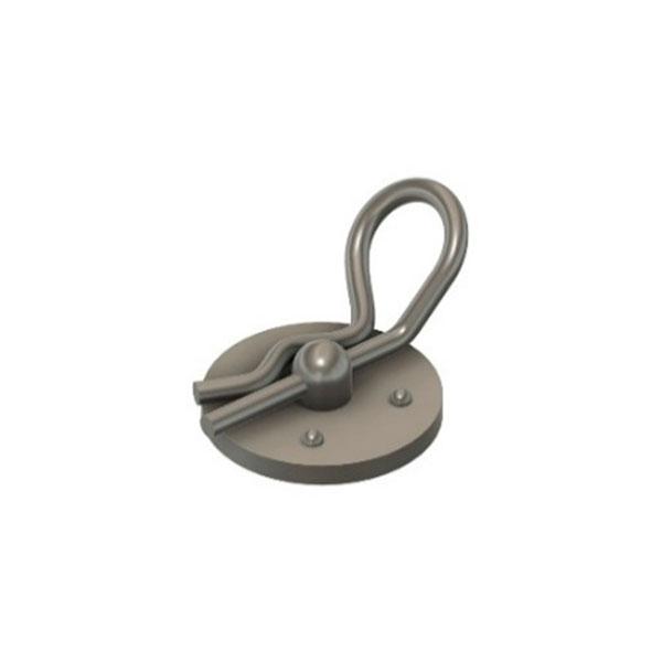 【発売日：2026年08月31日】SHK PRODUCTS SHK24-002 1/24 ボンネットピンセットB ディテールアップパーツ ■発売予定：2026年8月予定(発売は遅れる可能性が御座います。)★発売の長期延期が見込まれる、または...