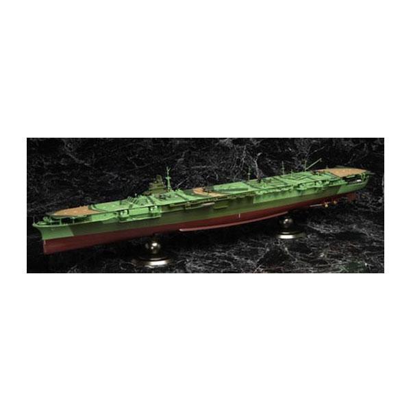【発売日：2026年12月31日】送料無料◆再販 フジミ模型 1/350 日本海軍航空母艦 瑞鶴 プラモデル 艦船16 ■発売予定：2026年12月予定(発売は遅れる可能性が御座います。)★発売の長期延期が見込まれる、または発売時期が遠い商...