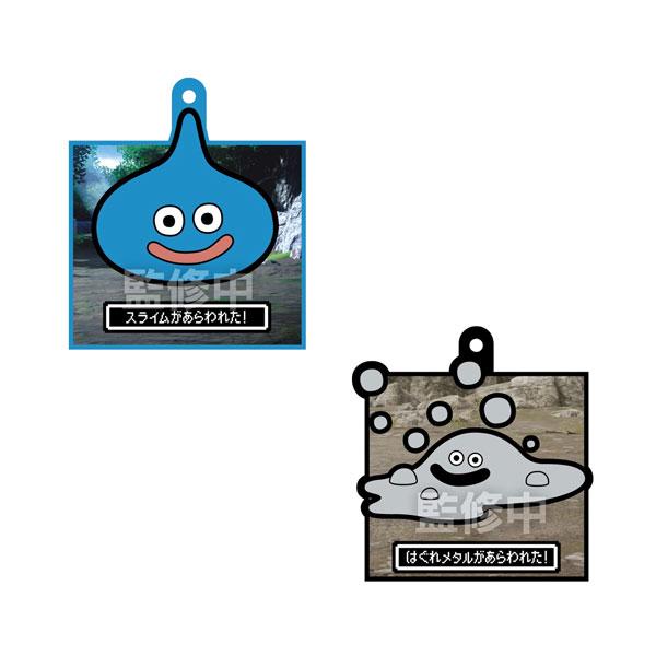 【発売日：2026年02月28日】ドラゴンクエストVII Reimagined ラバマスARTグミアート 食玩 バンダイ (1BOX) ■発売予定：2026年2月予定(発売は遅れる可能性が御座います。)国民的RPG「ドラゴンクエスト」シリー...