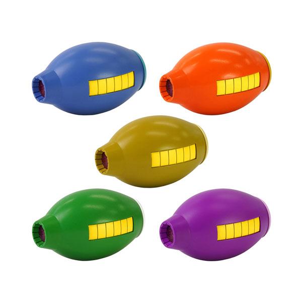 【発売日：2026年03月31日】ロックマン カプセル道 指先ロックバスター 第1弾 threezero (1BOX) ■発売予定：2026年3月予定(発売は遅れる可能性が御座います。)★発売の長期延期が見込まれる、または発売時期が遠い商品...