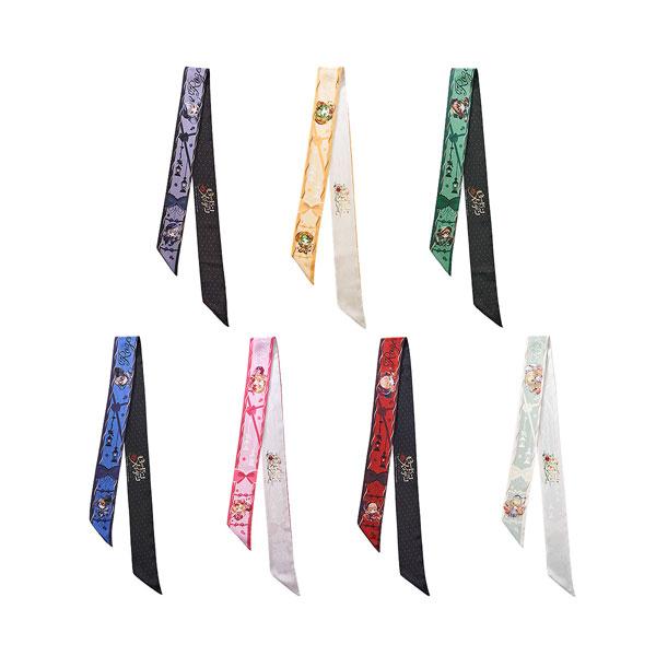 【発売日：2026年07月31日】送料無料◆ローゼンメイデン Ribbonシリーズ トレーディングリボン ランダム GoodSmile Moment (1BOX) ■発売予定：2026年7月予定(発売は遅れる可能性が御座います。)★発売の長...