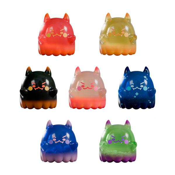 【発売日：2026年05月31日】送料無料◆Kaleidos Creative Cute As Heck キュートアズヘック (1BOX) ■発売予定：2026年5月予定(発売は遅れる可能性が御座います。)★発売の長期延期が見込まれる、また...