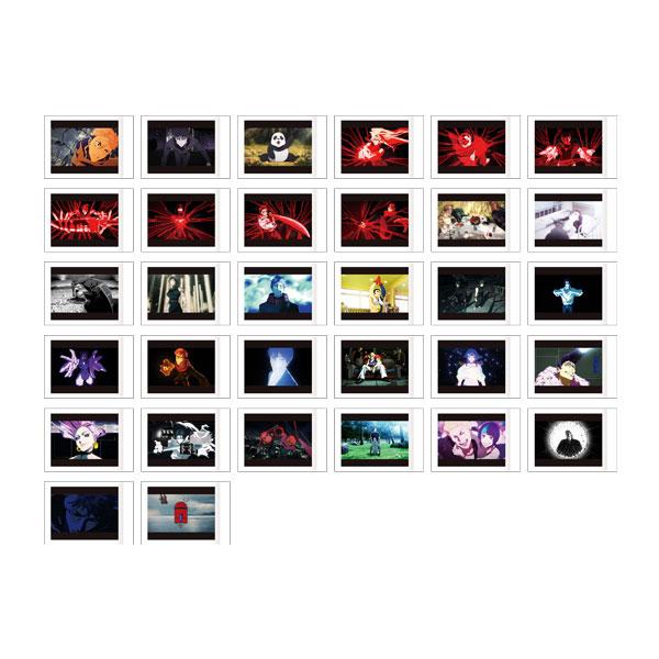 【発売日：2026年05月31日】呪術廻戦 第3期 ぱしゃこれ 死滅回游OP・ED Ver. ムービック (1BOX) ■発売予定：2026年5月予定(発売は遅れる可能性が御座います。)TVアニメ「呪術廻戦」より、第３期「死滅回游」OP・E...