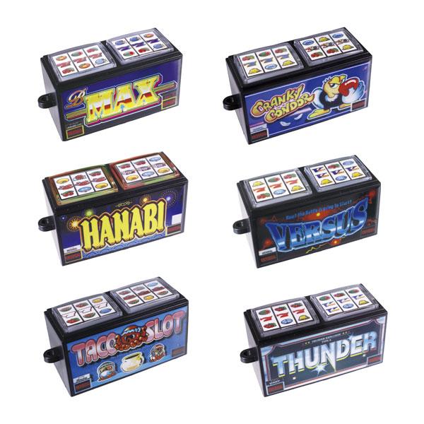 【発売日：2026年05月31日】送料無料◆ユニバーサルシリーズ BGMプッシュボタン Jドリーム (1BOX) ■発売予定：2026年5月予定(発売は遅れる可能性が御座います。)BGMが流れてレインボーに光ります！BGMは各商品2パターン...