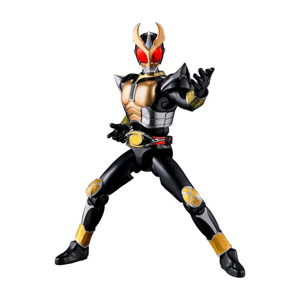 【発売日：2026年08月31日】送料無料◆SO-DO CHRONICLE 仮面ライダーアギト/仮面ライダー響鬼 食玩 バンダイ (1BOX) ■発売予定：2026年8月予定(発売は遅れる可能性が御座います。)伝説の平成ライダー2作品、『仮...