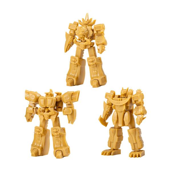 【発売日：2026年08月31日】SMP (SHOKUGAN MODELING PROJECT) ストレージコレクション02 食玩 バンダイ (1BOX) ■発売予定：2026年8月予定(発売は遅れる可能性が御座います。)SMPシリーズ歴代...