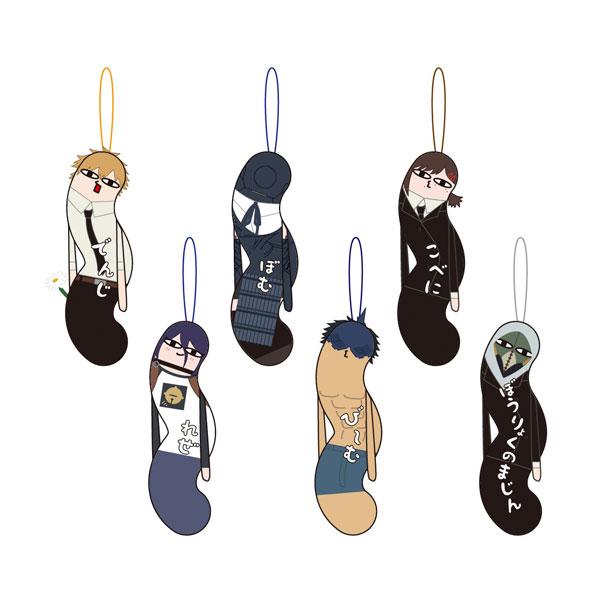 【発売日：2026年07月31日】送料無料◆マックスリミテッド 劇場版『チェンソーマン レゼ篇』 ひねくれたやつら2 (1BOX) ■発売予定：2026年7月予定(発売は遅れる可能性が御座います。)★発売の長期延期が見込まれる、または発売時...