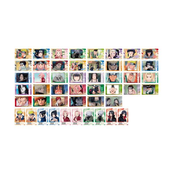 【発売日：2026年06月30日】エンスカイ NARUTO-ナルト- スナップマイド (1BOX) ■発売予定：2026年6月予定(発売は遅れる可能性が御座います。)『NARUTO-ナルト-』より、スナップ写真のようなコレクション“スナップ...