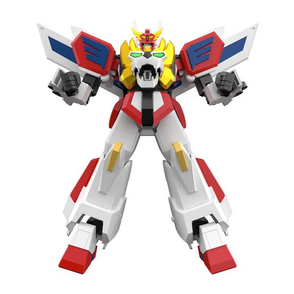 【発売日：2026年10月31日】送料無料◆SMP (SHOKUGAN MODELING PROJECT) 勇者エクスカイザー バンダイ 食玩 ■発売予定：2026年10月予定(発売は遅れる可能性が御座います。)『勇者エクスカイザー』のメイ...