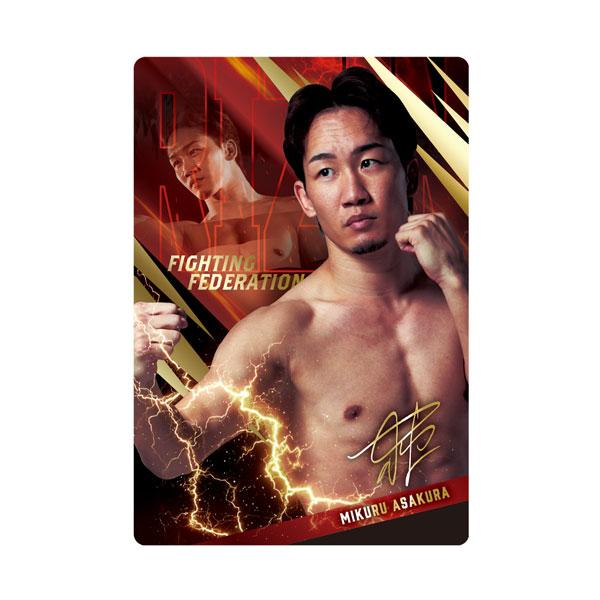 【発売日：2026年12月31日】バンダイ RIZIN ツインウエハース’26 食玩 (1BOX) ■発売予定：2026年12月予定(発売は遅れる可能性が御座います。)格闘技イベント『RIZIN』のファイターカード付ウエハース第4弾が登場！...