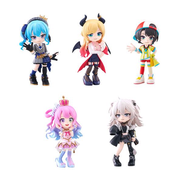 【発売日：2027年03月31日】Palverse ホロライブ vol.2 (1BOX) ブシロードクリエイティブ ■発売予定：2027年3月予定(発売は遅れる可能性が御座います。)★発売の長期延期が見込まれる、または発売時期が遠い商品のご...