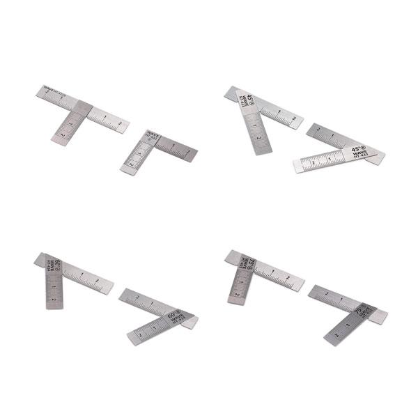 【発売日：2026年01月31日】【ゆうパケット送料無料】▼ゆうパケットについて・ゆうパケット対応商品は単品発送となります。・お届け方法は「ポスト等に投函」となります。・「代金引換」でのお支払いはご利用頂けません。・お届け日時指定は承る事が...