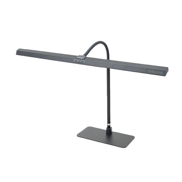 【発売日：2026年03月31日】送料無料◆プラモ向上委員会 ワークライトLuminous PMKJ039 ■発売予定：2026年3月予定(発売は遅れる可能性が御座います。)「ワークライト Luminous」は、模型製作に最適な光で作業スペ...