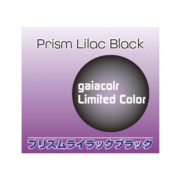 【発売日：2026年11月30日】再販 ガイアノーツ 流通限定カラー 31238 プリズムライラックブラック 30ml ラッカー系塗料 ■発売予定：2026年11月予定(発売は遅れる可能性が御座います。)大好評のプリズムブラックシリーズに新...