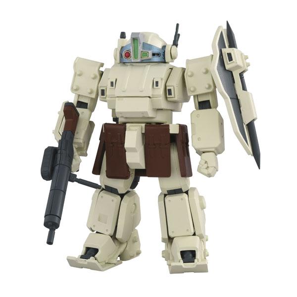 トイライズ ATコレクション05 装甲騎兵ボトムズ 赫奕たる異端 オーデルバックラー タカラトミー T-SPARK トイライズ ATコレクション05 オーデルバックラー 出撃！アクティックギアでは未商品化だったOVA『装甲騎兵ボトムズ 赫奕...