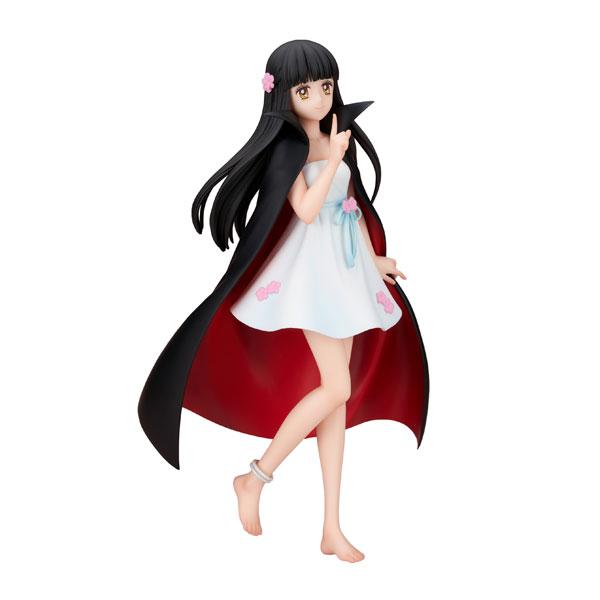 送料無料◆ときめきトゥナイト 江藤蘭世 PROOF 1/7 フィギュア 『ときめきトゥナイト』より「江藤蘭世」がスケールフィギュアとなって登場！池野恋先生の描き下ろしイラストを初スケールフィギュア化いたしました。「蘭世」らしい質感にこだわっ...