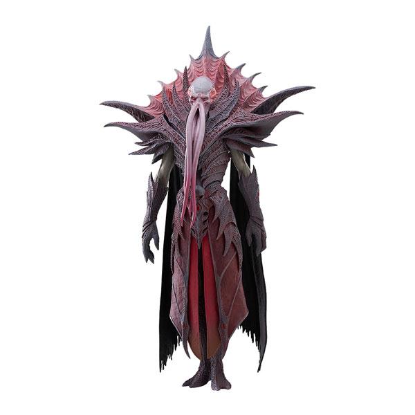 送料無料◆POP UP PARADE SP Baldur’s Gate III The Emperor グッドスマイルカンパニー フィギュア スペシャルな「ポッパレ」がやってきた！「POP UP PARADE SP」は今までの「POP UP...