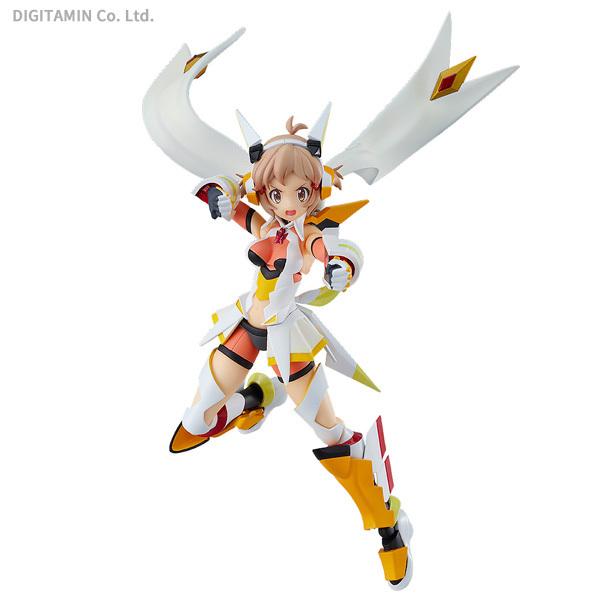 グッドスマイルカンパニー 送料無料◇ACT MODE 立花 響 戦姫絶唱 グッドスマイルカンパニー 送料無料◇ACT MODE 立花 響 戦姫絶唱