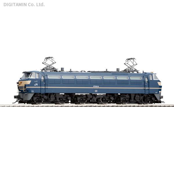 鉄道模型 HOゲージ EF66の人気商品・通販・価格比較 - 価格.com